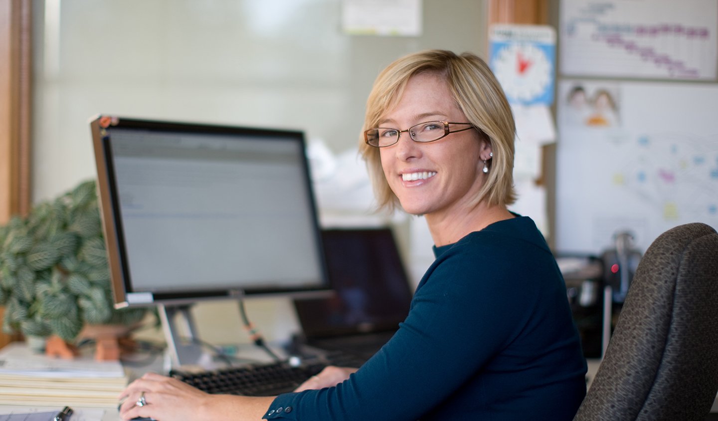 Produkt | SkoleIntra