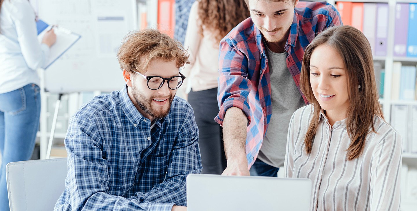 Produkt | SkoleIntra