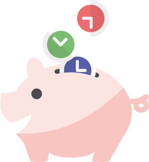 SkoleIntra - Bestil demo