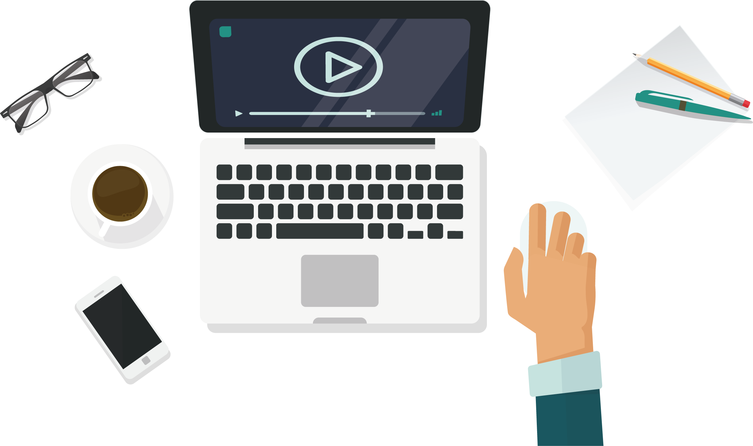 Ny ElevIntra-app | SkoleIntra