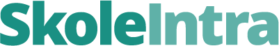 ElevIntra | SkoleIntra